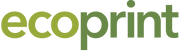 Eco Print